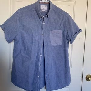 Cactus Man Ricky Singh - Poshmark